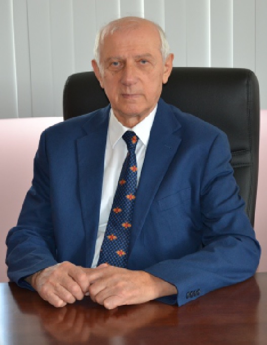 Yöneticilerimiz / Kurucularımız – TED EGE KOLEJİ